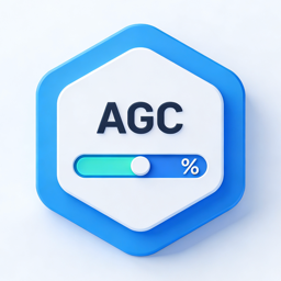 Antigravity Cockpit - Visual Studio Marketplace